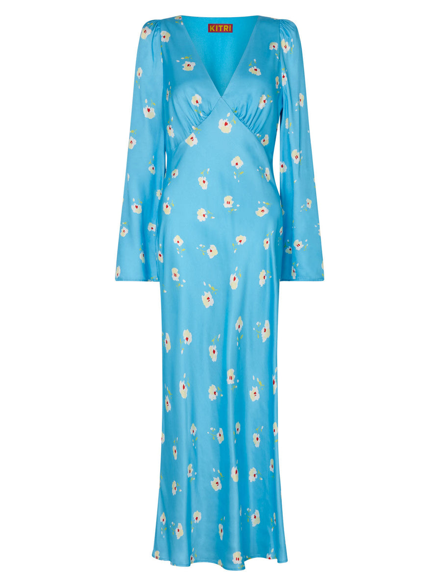 Libby Dress – All Good Things