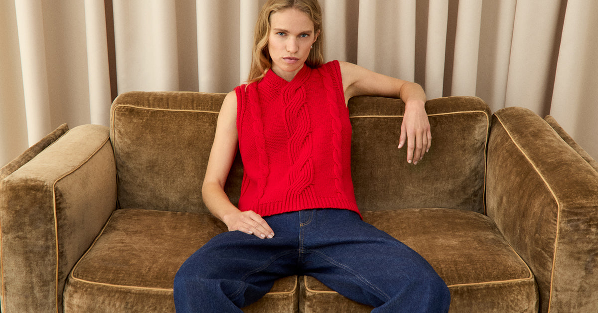 Denim Outlet | Women's Jeans & Jackets | All Good Things