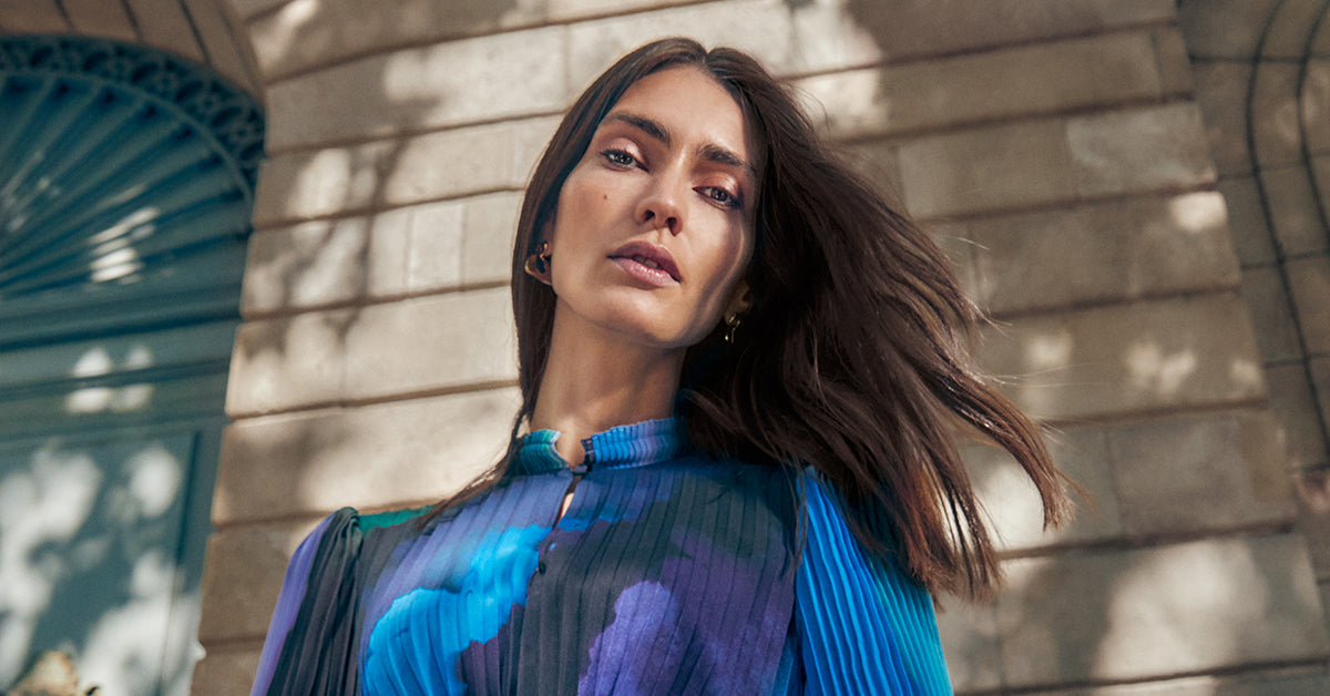 Phase Eight | All Good Things