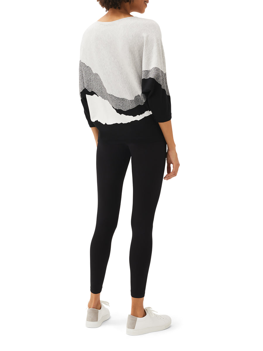 Lizzie Legging – All Good Things