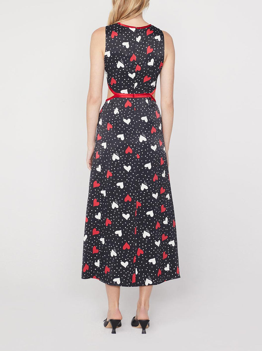 Annette Dress – All Good Things